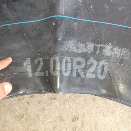 Kamera flipper 1200R20 optom