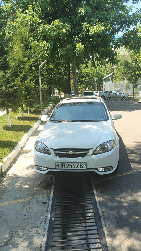 Продаю свою жентру фулл
