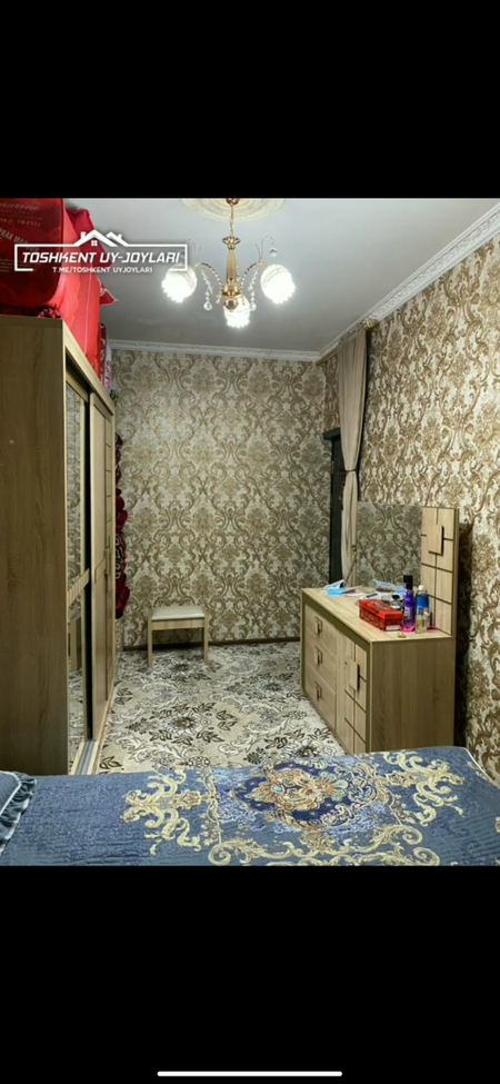 4 xonali dom 100.000$