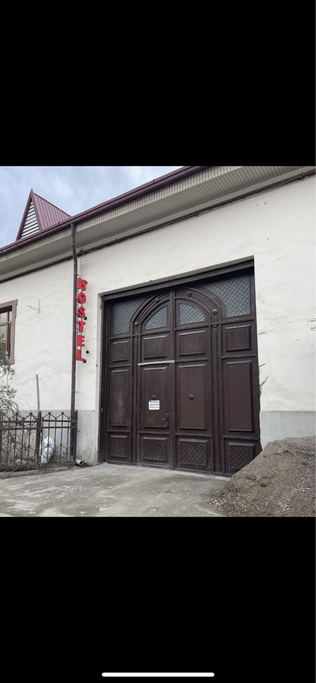 Arzon Hostel, Хостел, Квартира, Гостиница, Мехмонхона