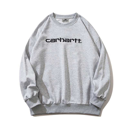 Свитшот Толстовка Carhartt