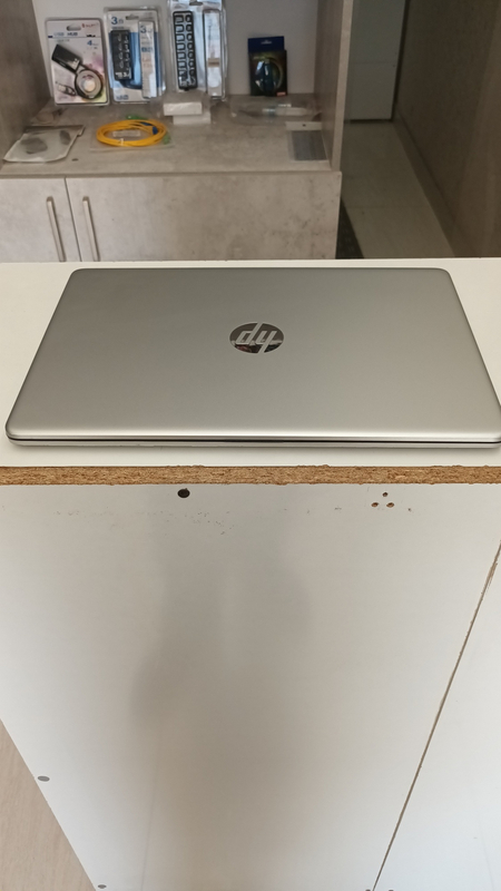 Hp core i3 - 12 gen
