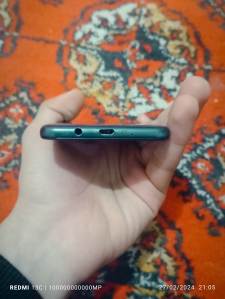 Samsung j5 prime 400.000 + bonus