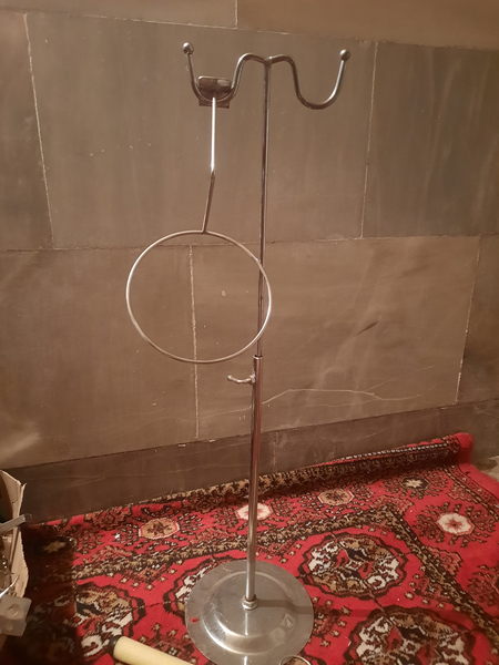 Запчасти для магазина