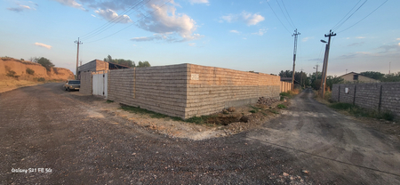 Dacha sotiladi !!! 9900$.