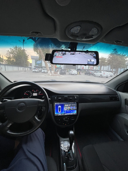 Gentra 2019 Avtomat Opta Amerikanka 909 pult Teys monitor