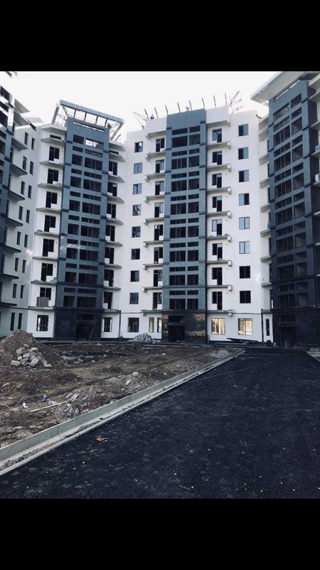 Продаю свой Мачо дачо хата Хаус!