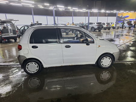Matiz mx. Yaxshilab o\\\'qib keyin tel qilila