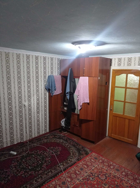 Аринда Квартера БезМаклер Кизларга (11)