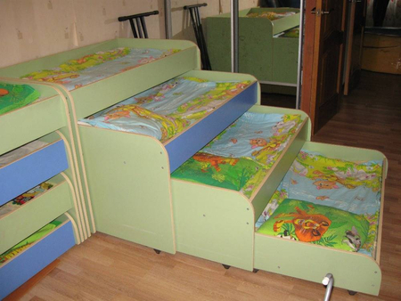 Мебель заказга ясаб берамиз