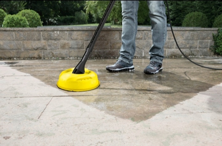 Karcher k2 kompact sotiladi