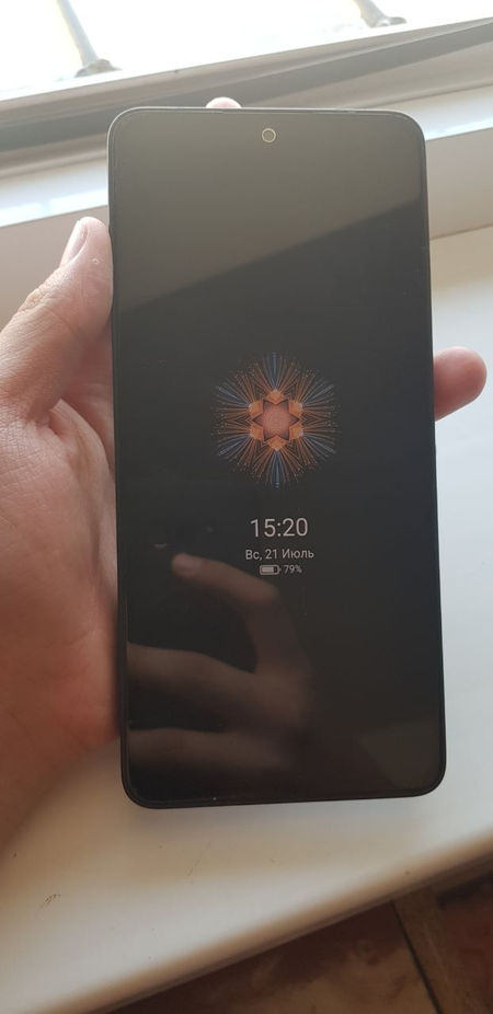 Redmi note 13 128-6