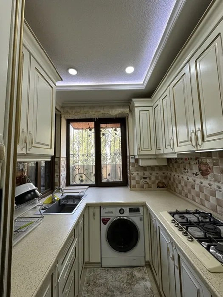 Аренда,Сергели 5а.