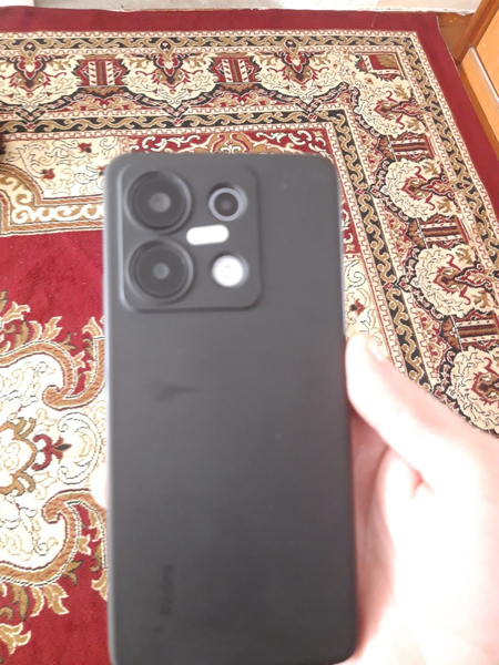 Redmi note 13 sotiladi