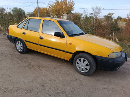 Нехиа1 сотилади 2000