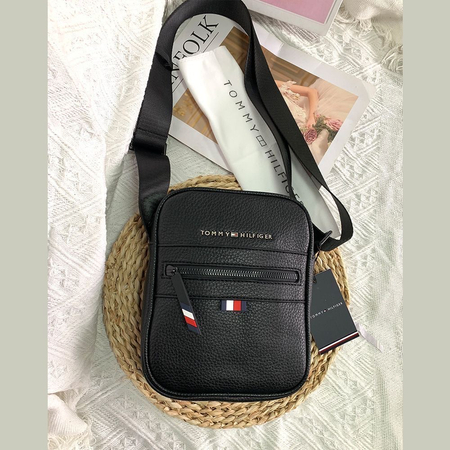 Сумка Tommy Hilfiger