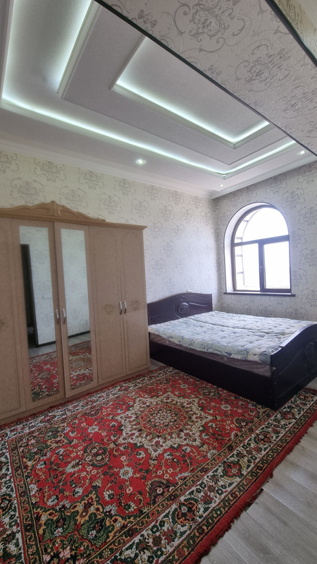 Arenda ibn sino 2+1/9/9