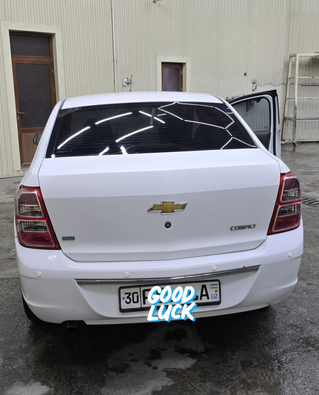Kobalt Avtomat 2014/poz 4
