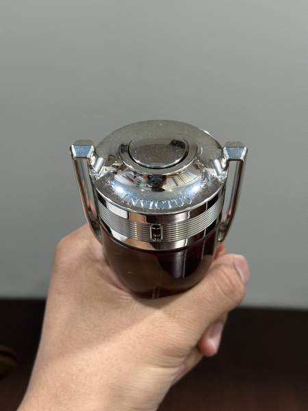Invictus Paco Rabanne ОРИГИНАЛ