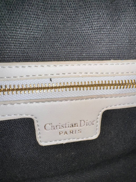 Сумка Dior. Качественная