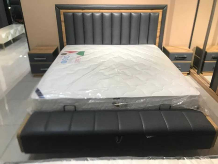 LUNARA Матрасы Matras (Sona)