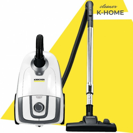 Karcher пылесос мощный всасывания немецкий чисто оргинал рекомендую