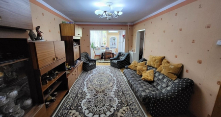 Продажа Срочно Чиланзар 5 Метро Хамза Флагман!