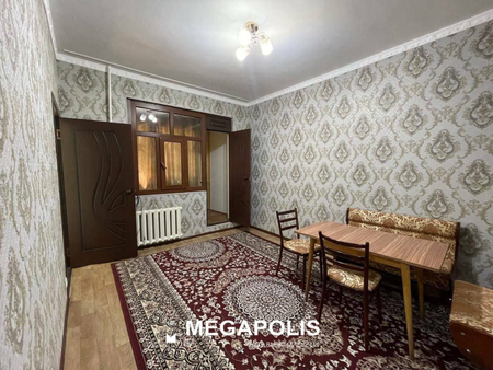 Чиланзар 2 Продам 2 комнатную квартиру 163 Школа