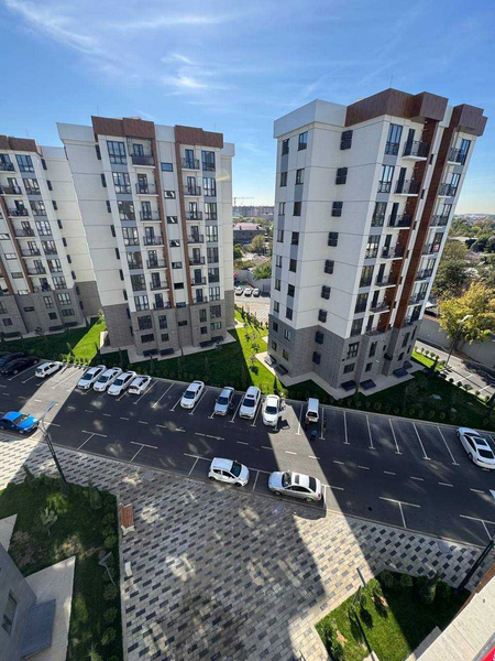 Под ключ упакованная 2ком квартира в Alfraganus у Нукусской и метро!`
