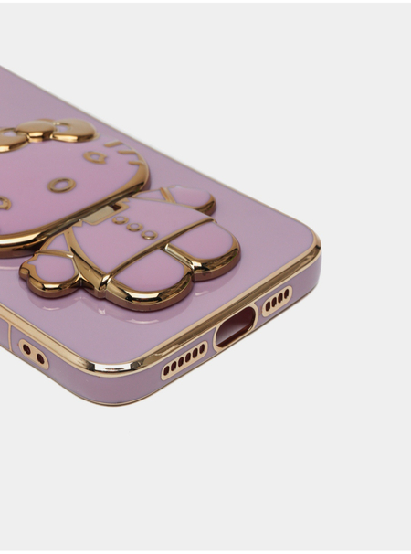 Чехол для айфон 14 про макс, iphone 14 pro max. 50000 тыс сум.