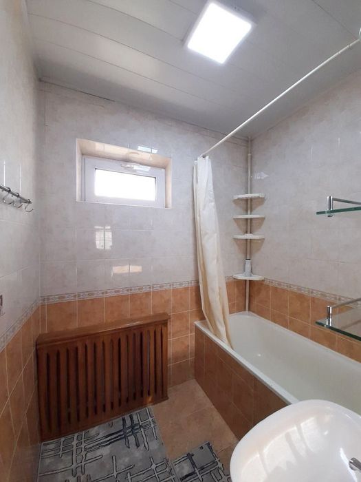 Арегда квартиры Ганга Ц 14
