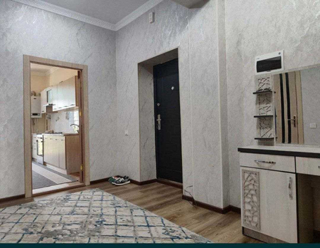 Kunlik kvartira Посуточная квартира