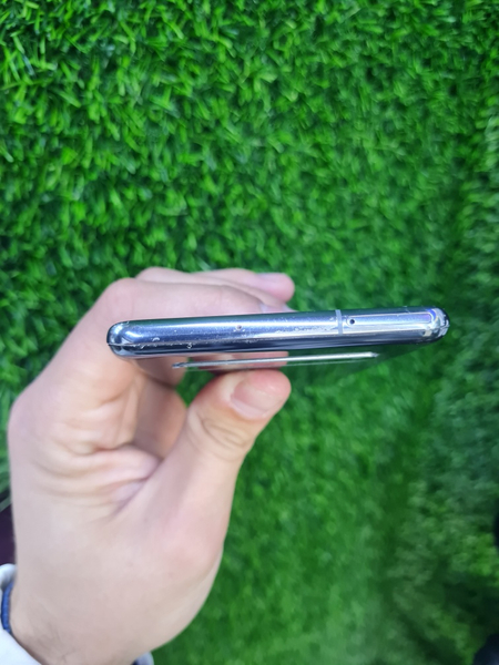 Samsung S10 Pullus 5G