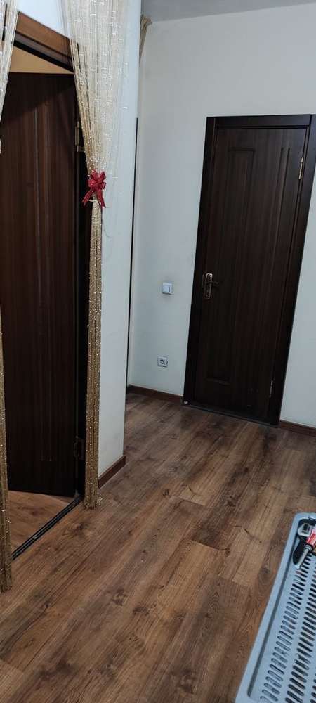Ijaraga quyiladi choshtepa bezmakler 1 xona