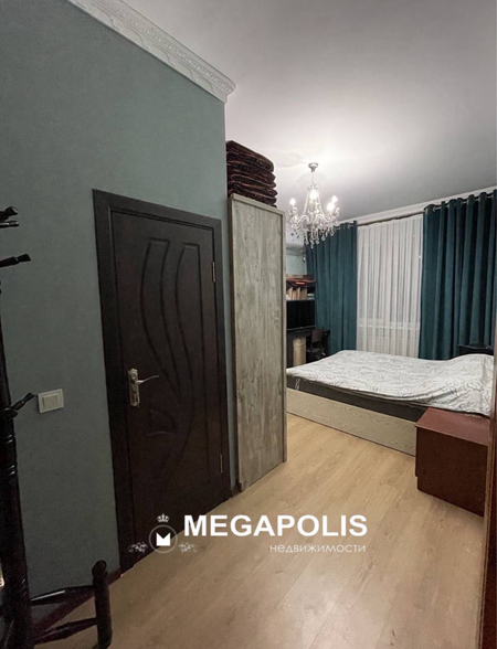 _СРОЧНО‼️Метро Мирзо Улугбек 3/3/4 Разделка (ор.р NRG)