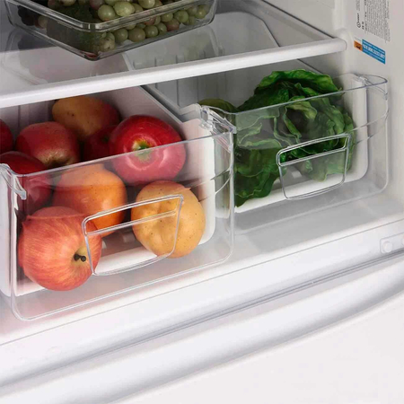 Холодильник Indesit TIA 140