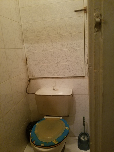 ИПОТЕКА 2в3/4/4 ТТЗ-1 Диадора Локоматив  N141