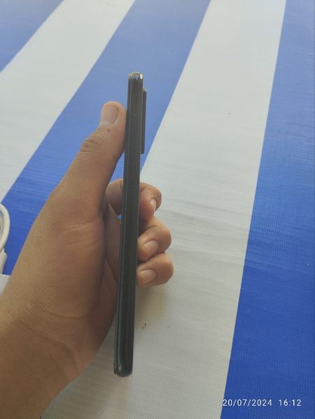 Redmi note 8 satiladi