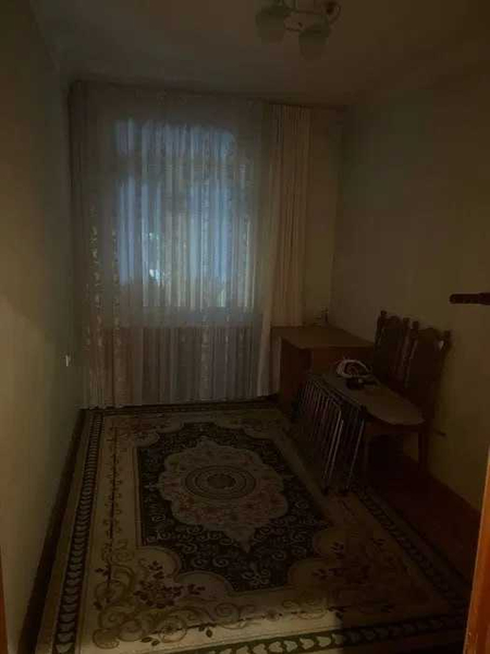 Продажа 3 комнатной квартиры на Юнусабаде 11 квартале ID: MD 150