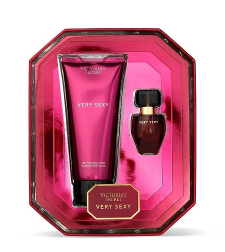 VICTORIA'S SECRET original usa