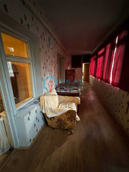 Продается 1 этаж в Мирзо Улугбекском районе