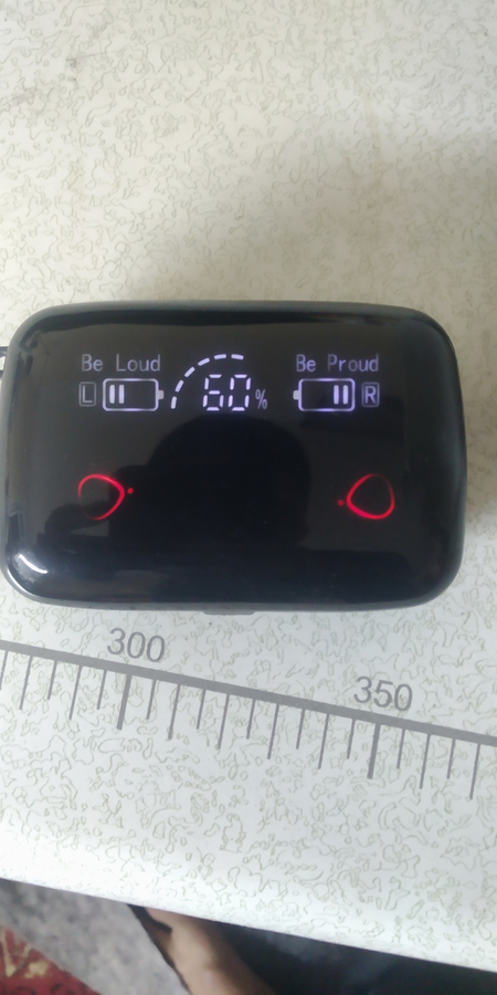 Airpods srocna arzonga