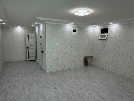 Продается участок метро Дустлик ( С15 )
