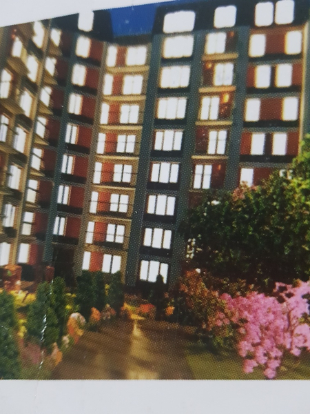 Ijaraga 3 xonali  ayollar va qizlarga beruni  metroga