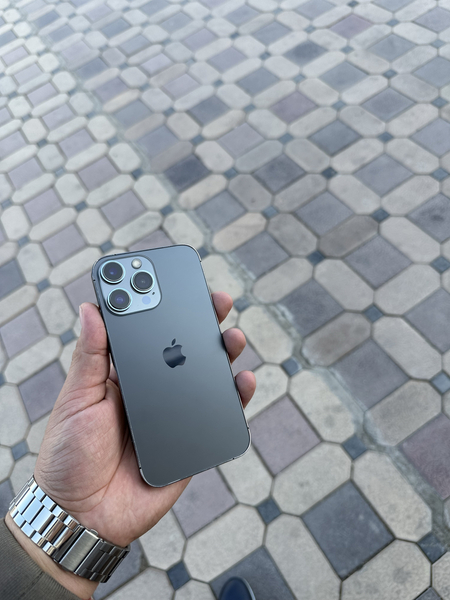 Iphone 14 Pro(Xr)
