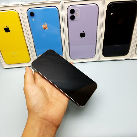 iPhone 12 Pro 256GB