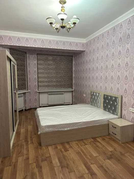 Аренда квартиры на Сергели 6-а 2-бекат ID:#АК07