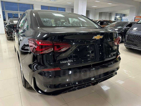 Monzo 1.3 Turbina 30% tulov bilan!!!