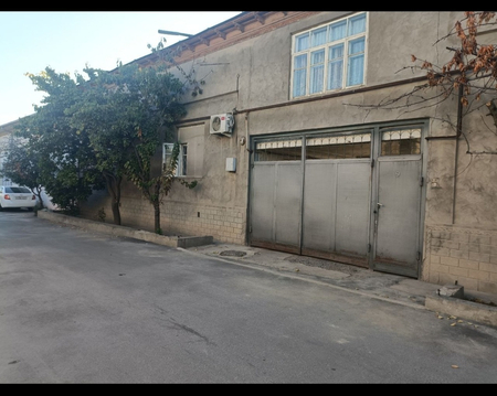 Срочно продаётся участок  12 соток сергелинский район хонобот