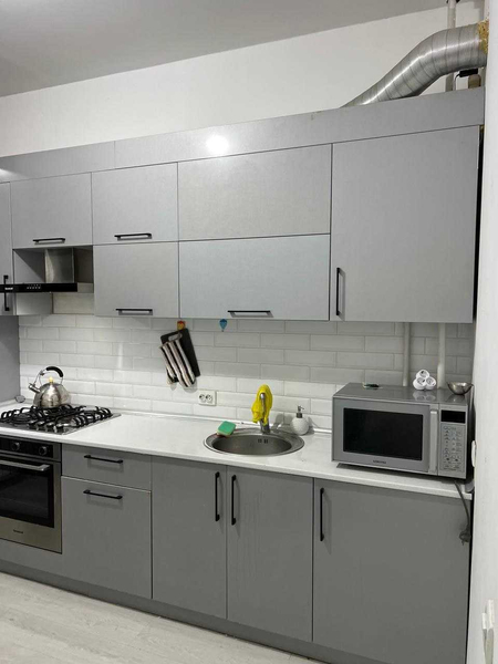 Продажа 2х комнатной квартиры в ЖК Assalom Sohil